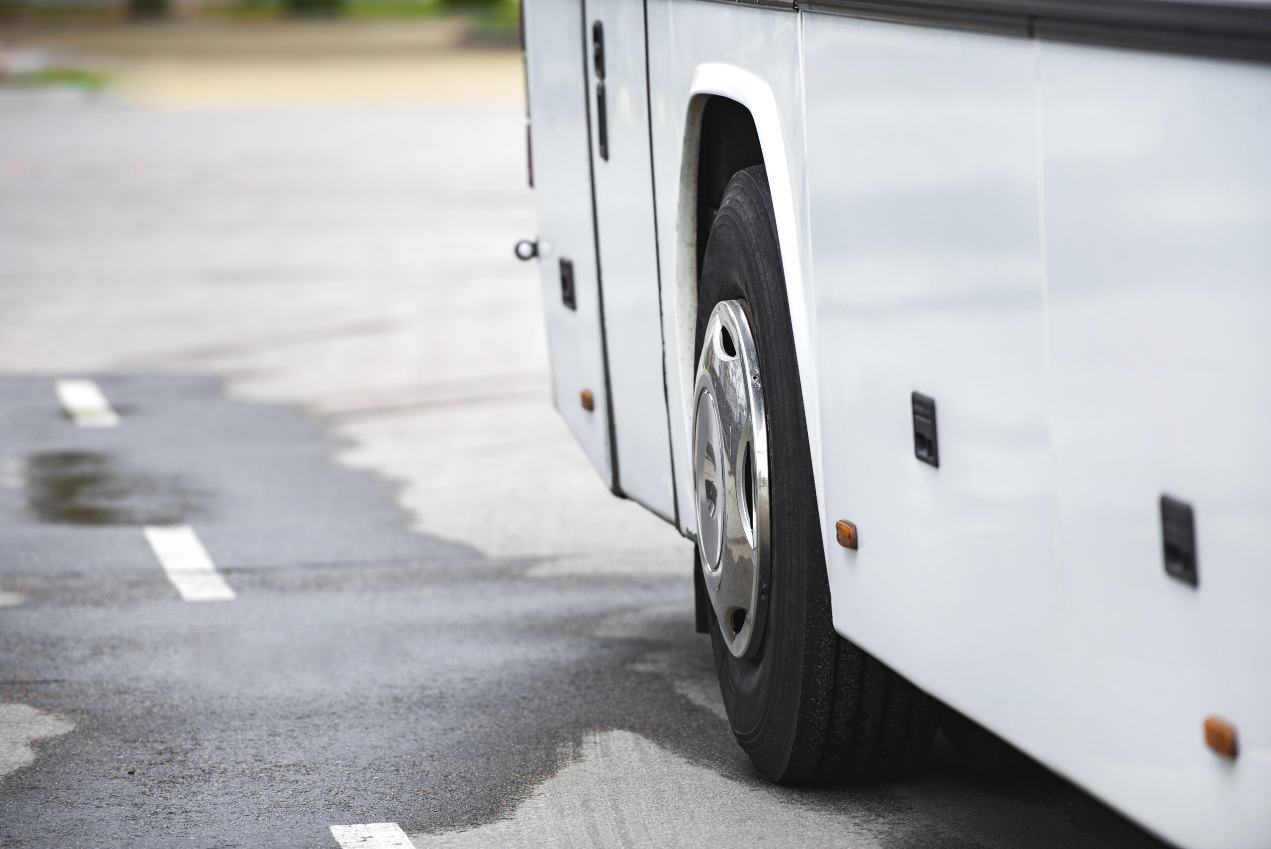 Már a MÁV alkalmazásból is vásárolhatunk Volánbusz jegyet - Atádhír Már a MÁV alkalmazásból is vásárolhatunk Volánbusz jegyet - Atádhír